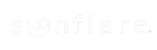 Sunflare’s latest thin-film solar module fits between seams of metal ...