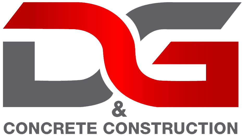 D and G Concrete