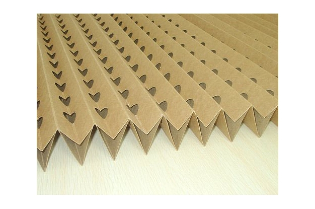 Filtri un materiāli | Indutek LV