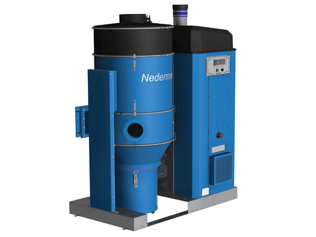 Aprīkojums ūdensapgādei | Rūpnieciskās iekārtas | Indutek LV