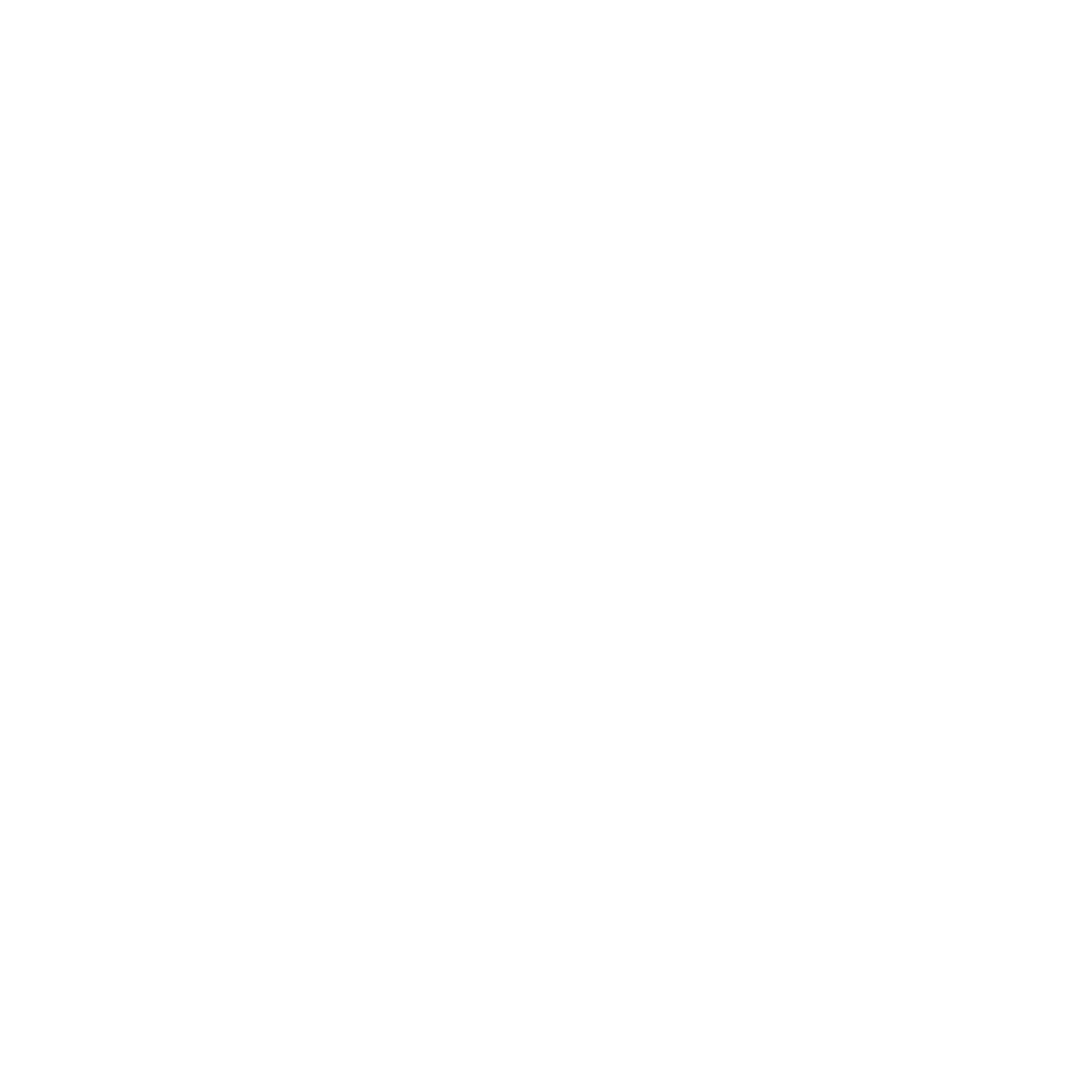 ICS Village
