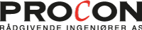 Procon Rådgivende Ingeniører - rådgivende ingeniører i Stavanger og ...