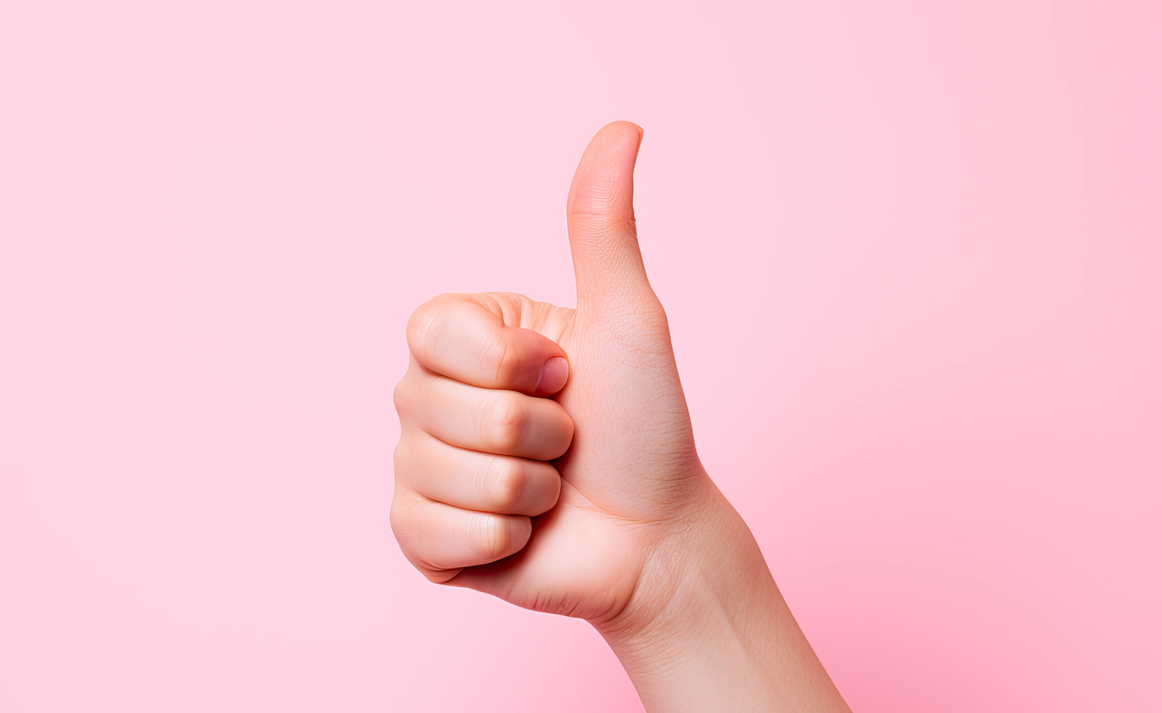 La règle du « oui et...