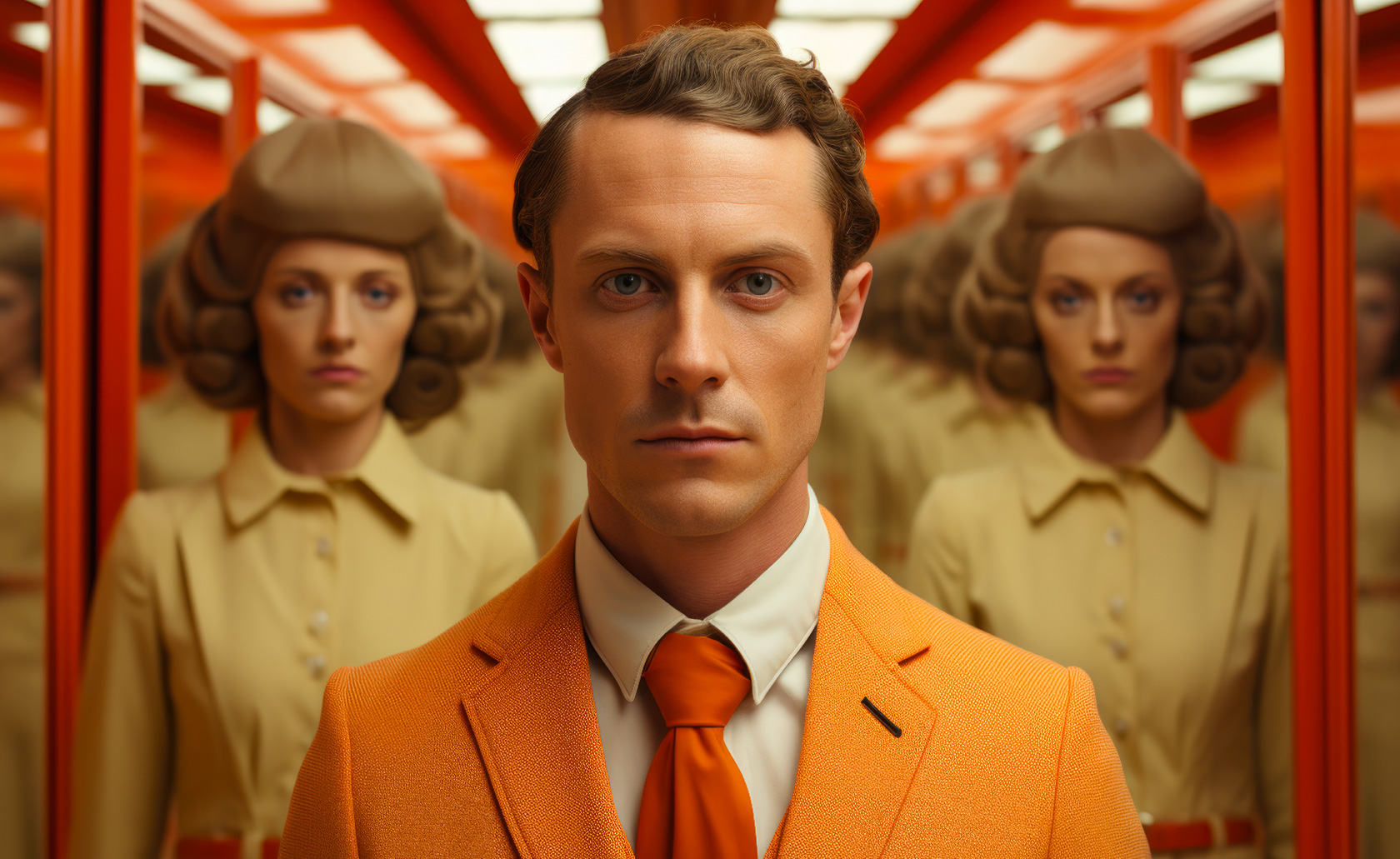 Pitch : comprendre les "gens d’en-face"