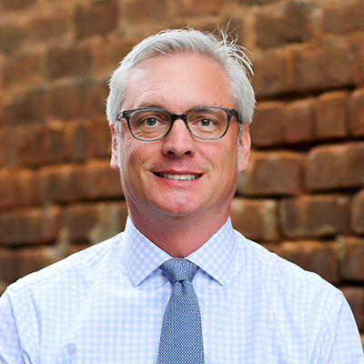 Moose Pharmacy of Concord, NC