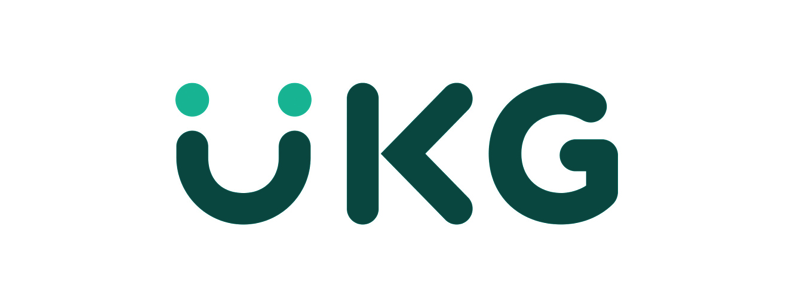 Official UKG Partner | Smart UKG Time Clock