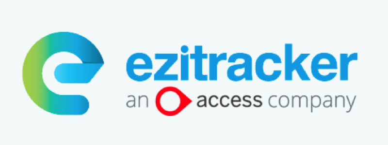 Temperature Screening