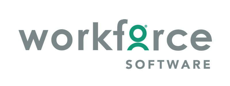 Workforce Management / HRM Integrations & Partners