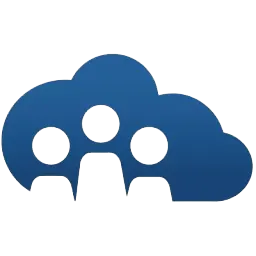 Official UKG Partner | Smart UKG Time Clock