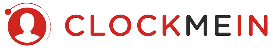 iPad-Based Time Clocks for Employment Hero