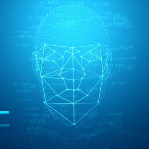 The Smart Time Clock | Facial Recognition Time Clocks | iPad-Based Time ...