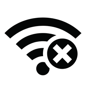 Workday Time Clock & Time Tracking Software