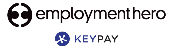 iPad-Based Time Clocks for Employment Hero