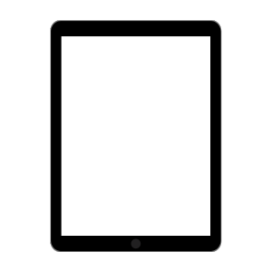 The Smart Time Clock | Facial Recognition Time Clocks | iPad-Based Time ...