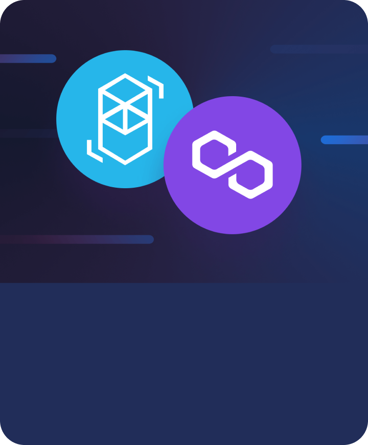 What is staking? | Newton Blog