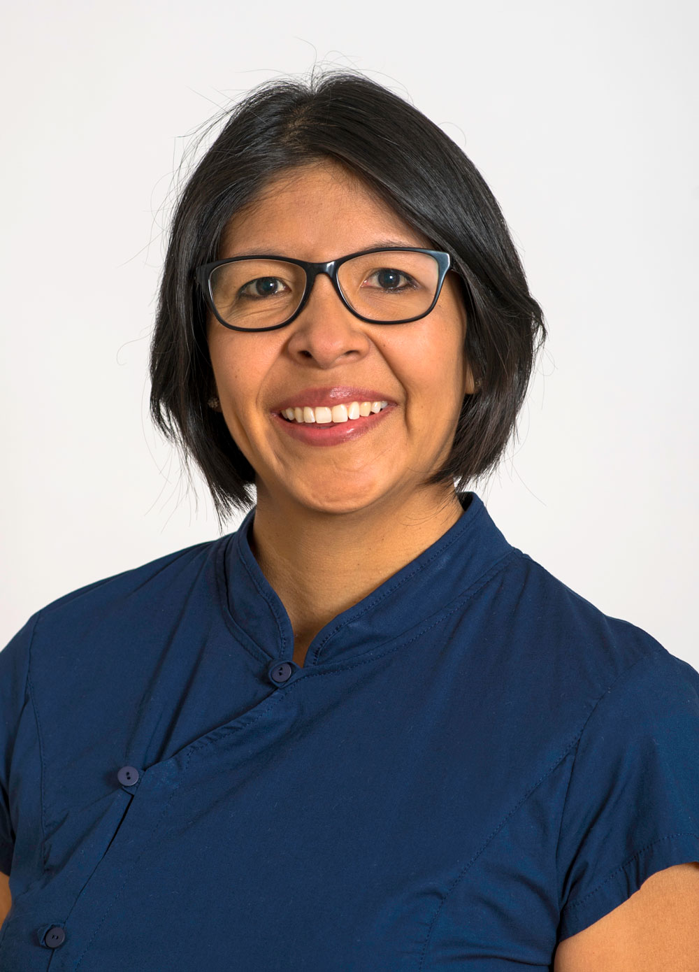 Klinik – VENIO Gefässmedizin und Laserzentrum Thun