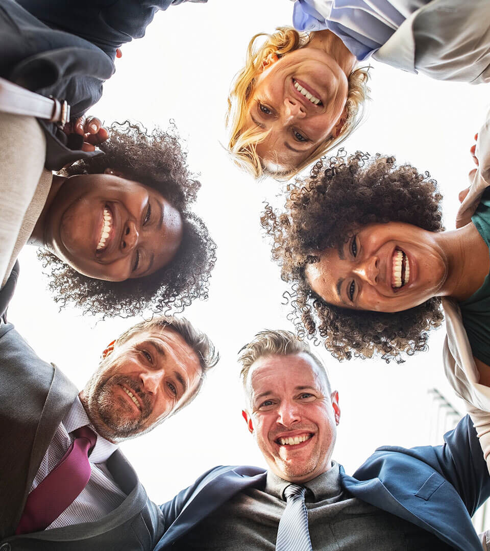 ICM - Institute of Commercial Management