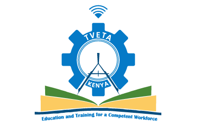 ICM - Institute of Commercial Management