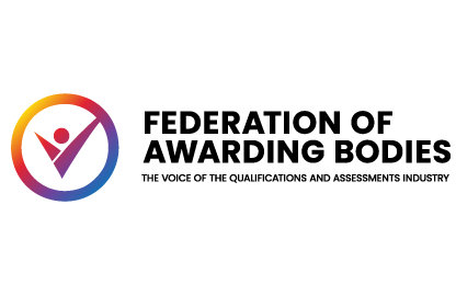 ICM - Institute of Commercial Management