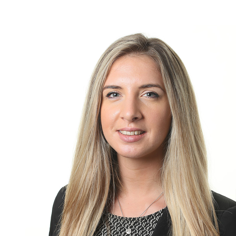 About Equity Health - Private Medical Insurance Broker In Bournemouth