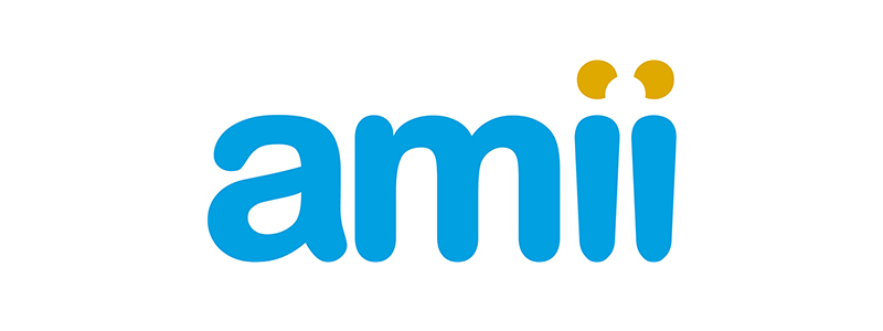 About Equity Health - Private Medical Insurance Broker In Bournemouth