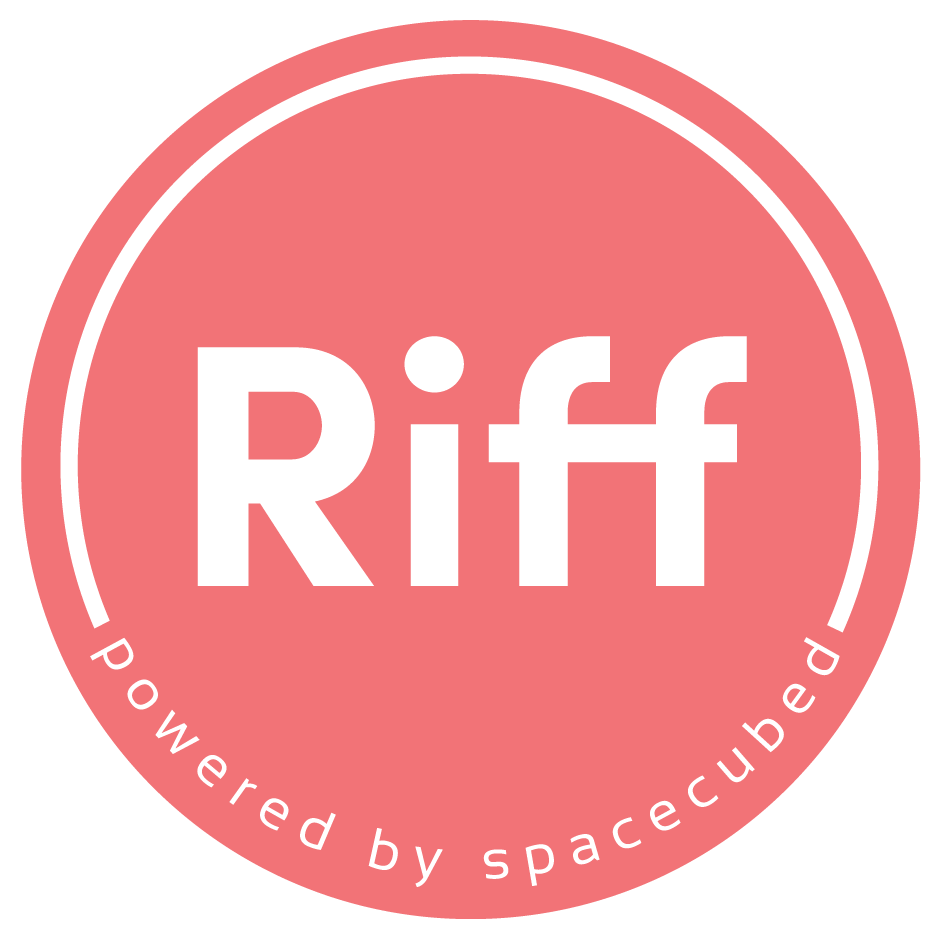 Contact us | Riff Perth