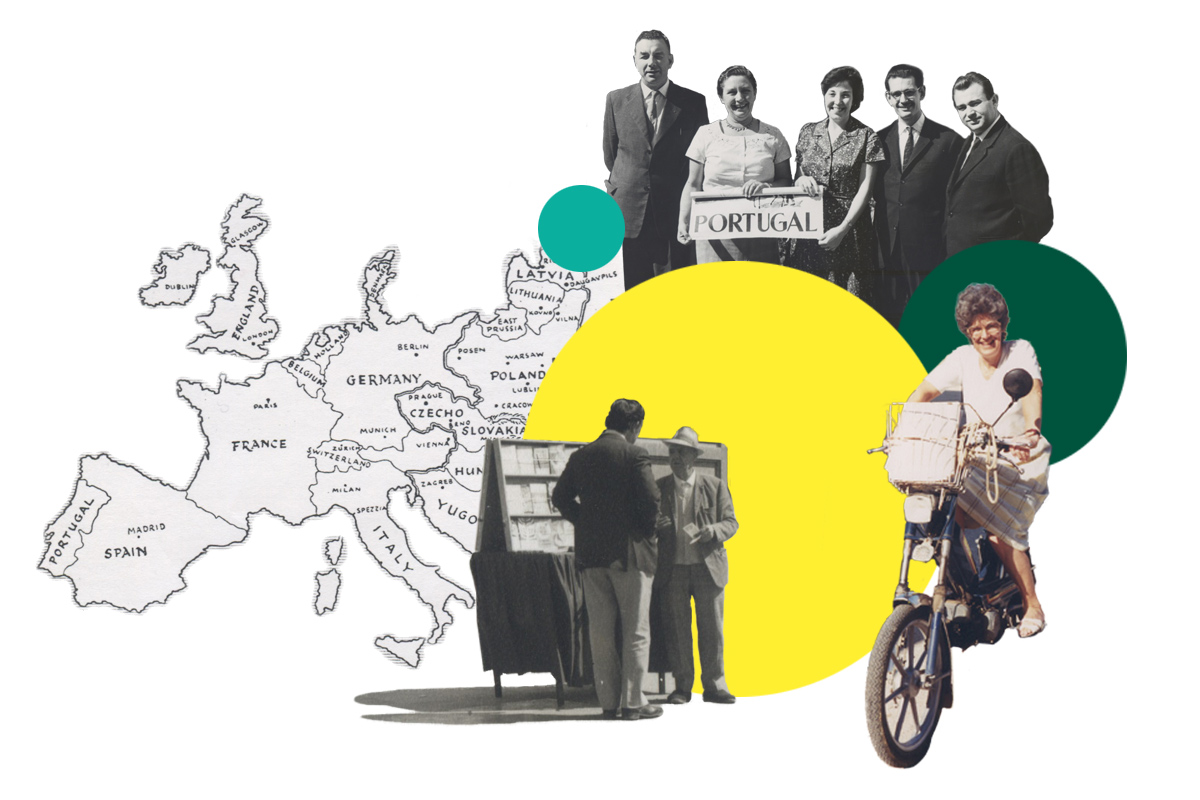 About | Supporting Local Churches, Missionaries and Church Planting in ...