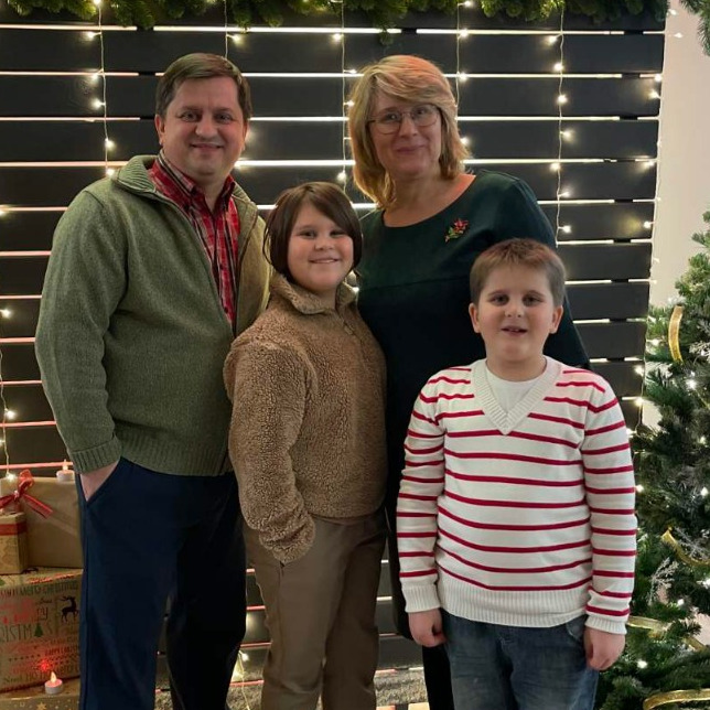 EMF Article: Support for Ukrainian Refugees