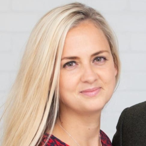 Our People | Supporting Local Churches, Missionaries and Church ...