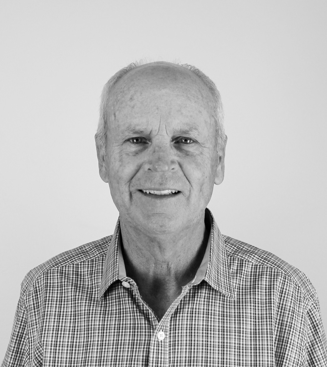 Tim Erwin - WA Sales Executive at Koval Williamson