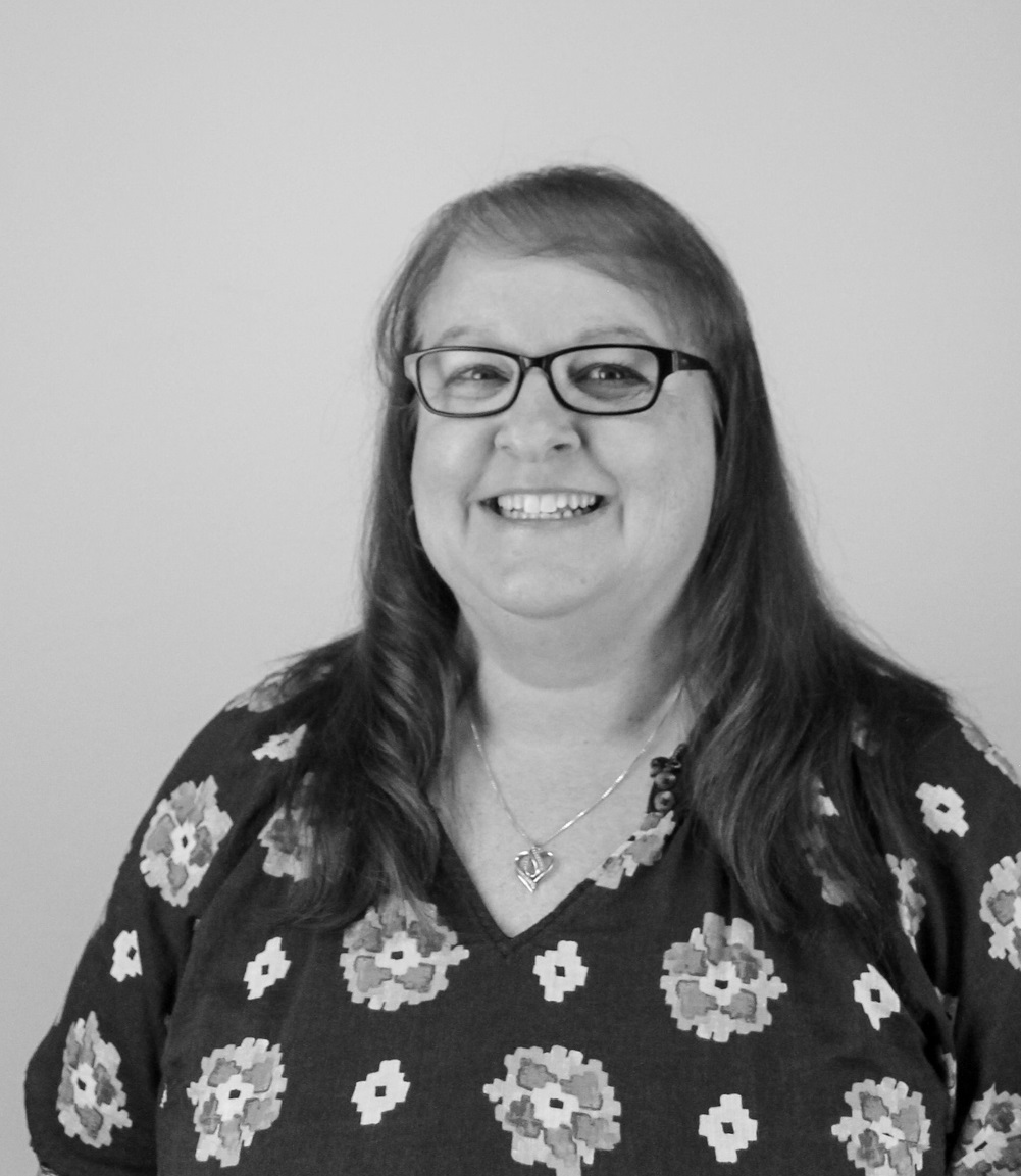 Gina Johnson's Instagram, Twitter & Facebook on IDCrawl