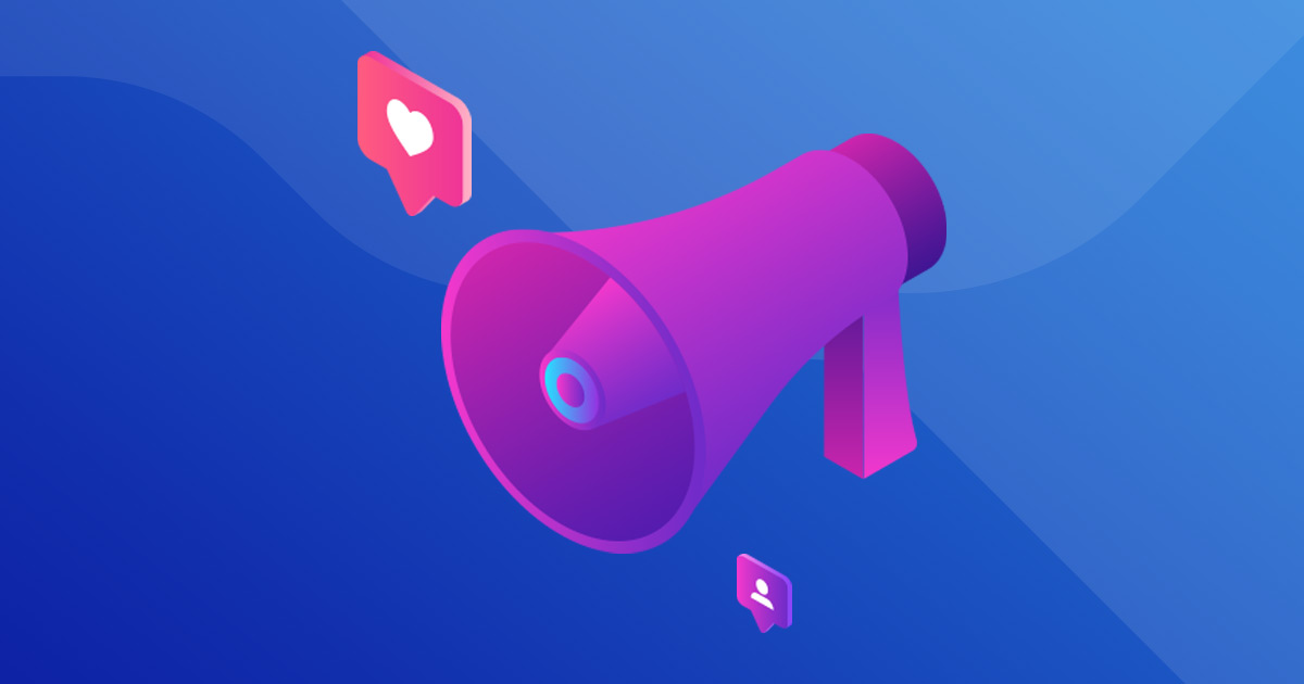 7 Profile Destroying Instagram Mistakes You Need To Avoid