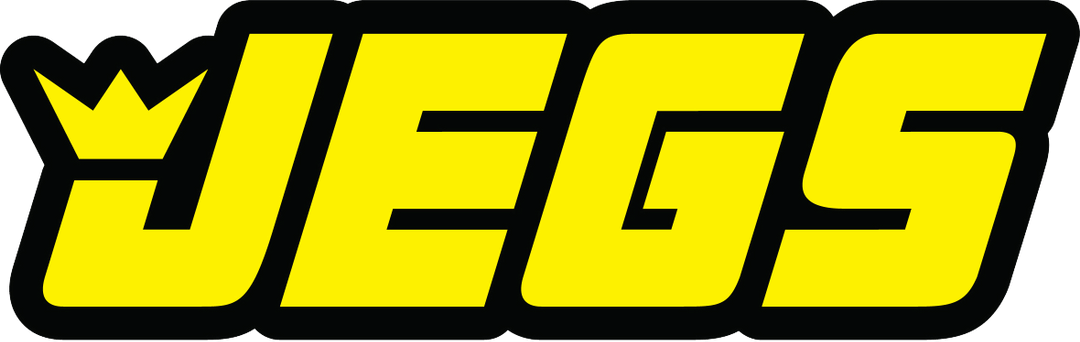 JEGS Performance Auto Parts Help & Advice