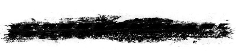 JEGS Performance Auto Parts Help & Advice