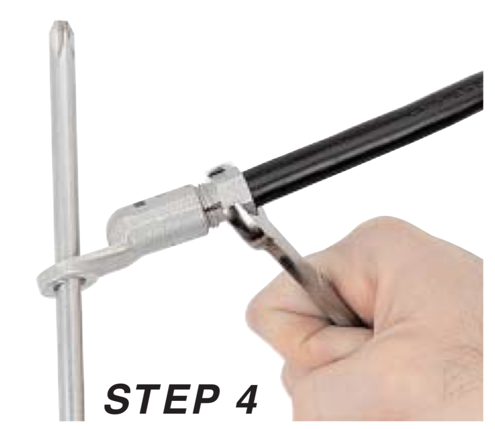 10325: Installation Instructions for Battery Terminal Connectors