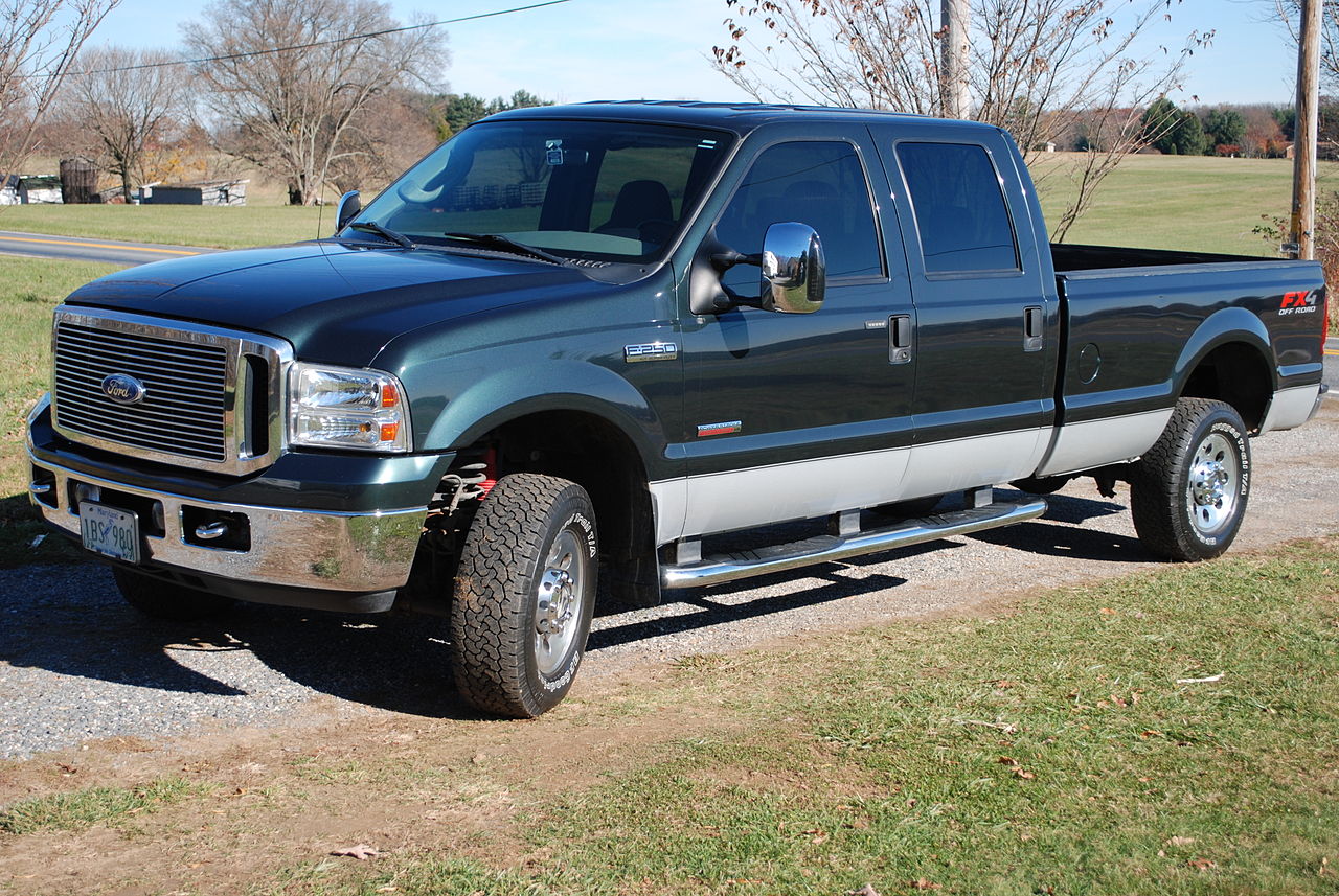 Alternator Bracket Needed for Electric Water Pump