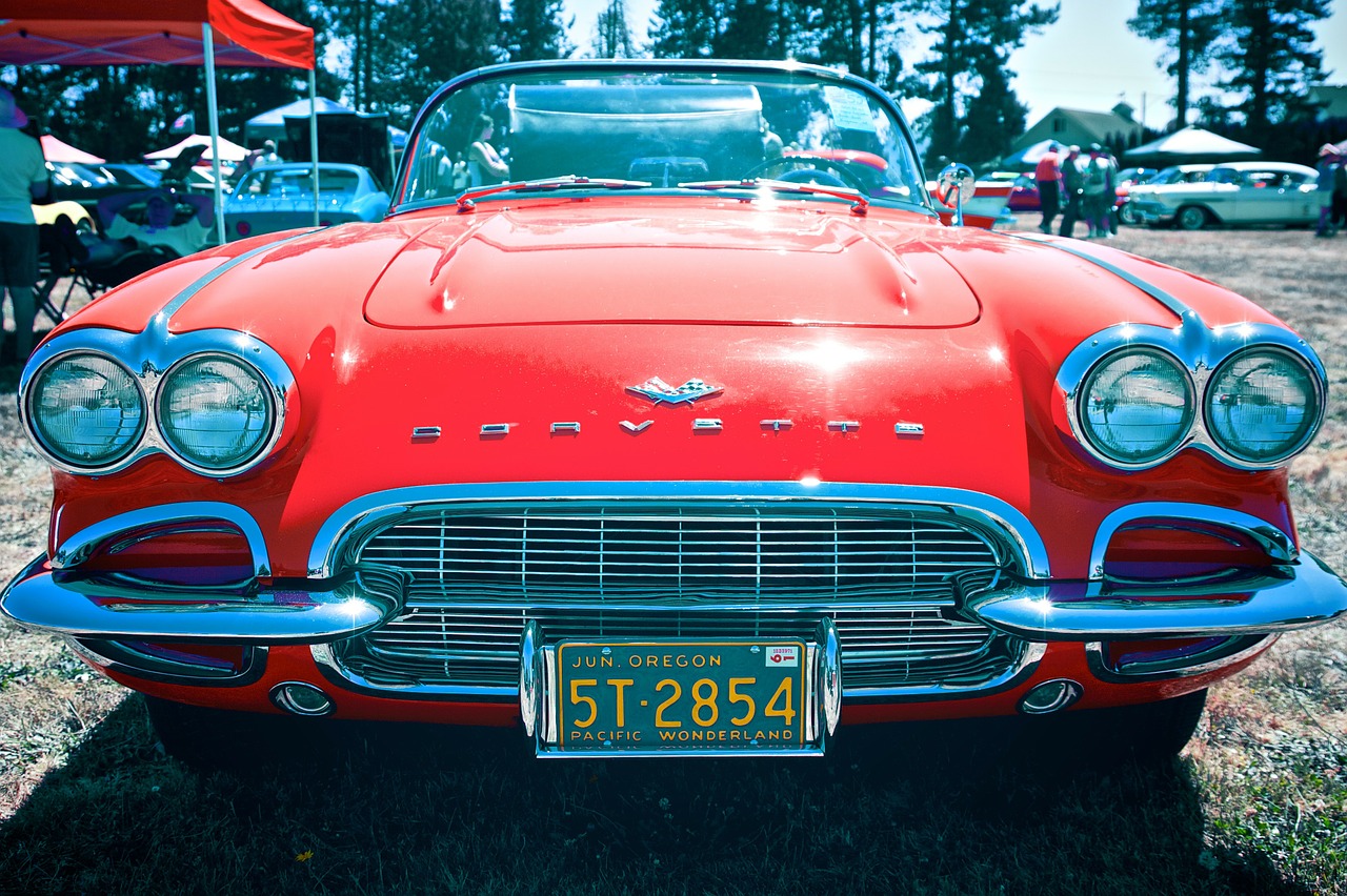 20315-16, 25-26: Installation Instructions for SB-Chevy and BB-Chevy ...