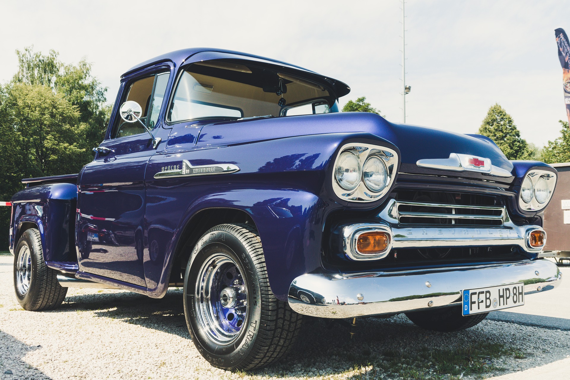 20491: Installation Instructions for BBC Block Protector
