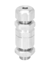 23630: Installation Instructions for Adjustable Vacuum Relief Valve