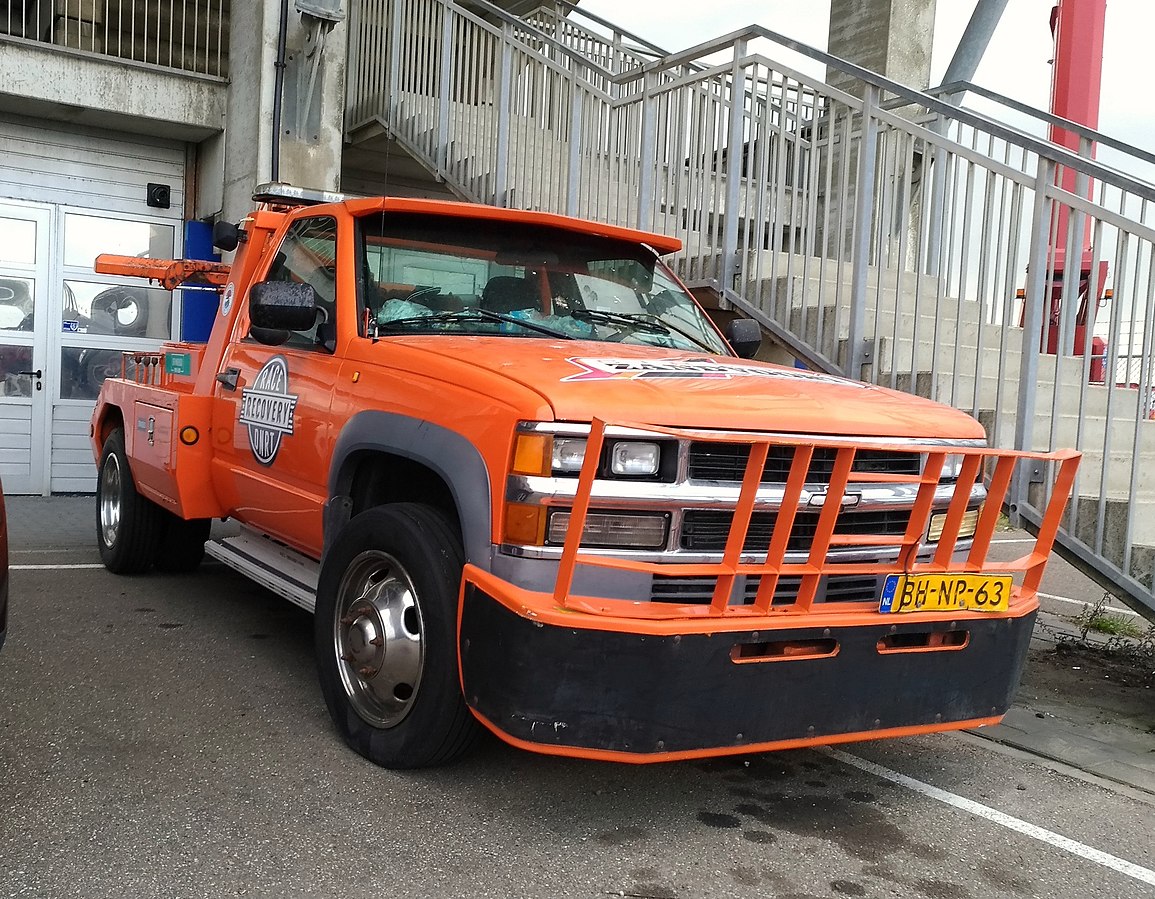 Flywheel to fit a L29 454 Engine