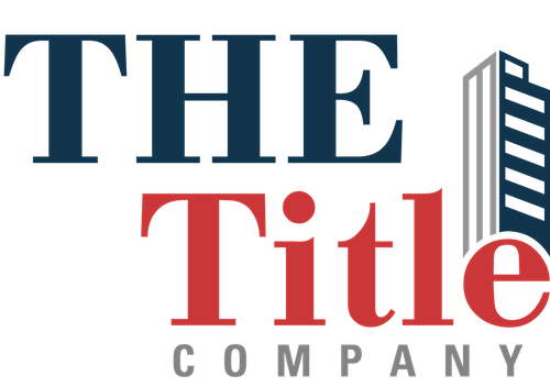THE Title Company - Title and Escrow Services
