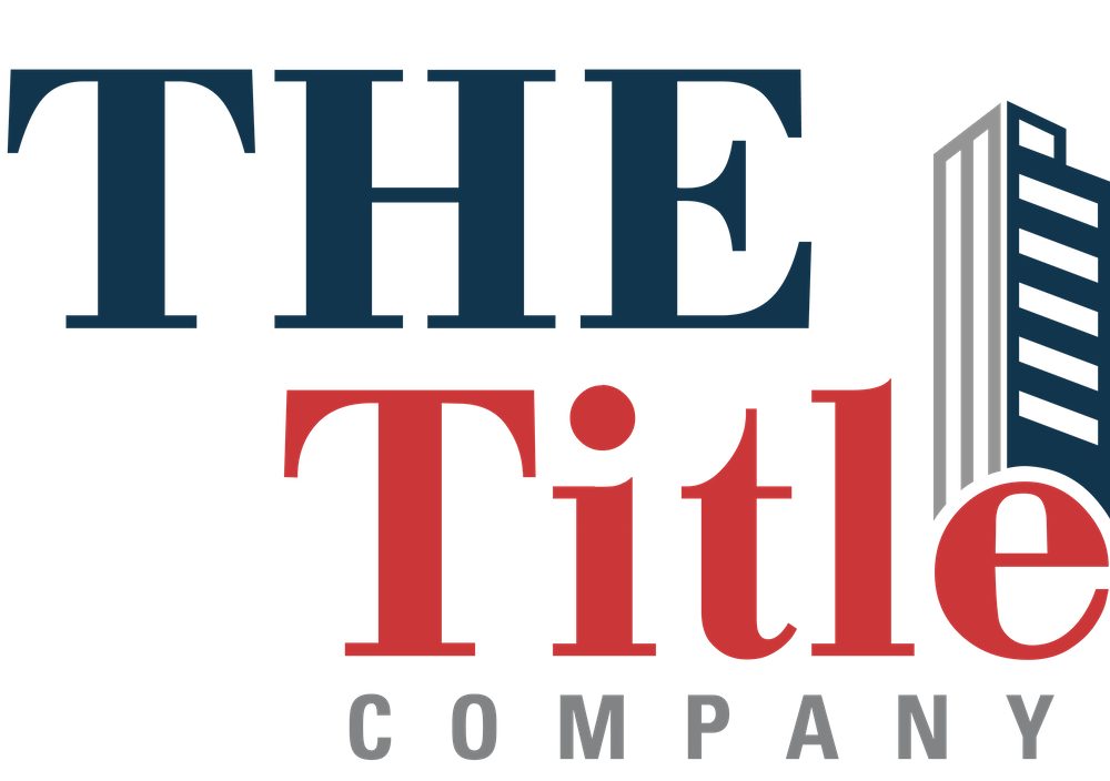 THE Title Company - Title and Escrow Services
