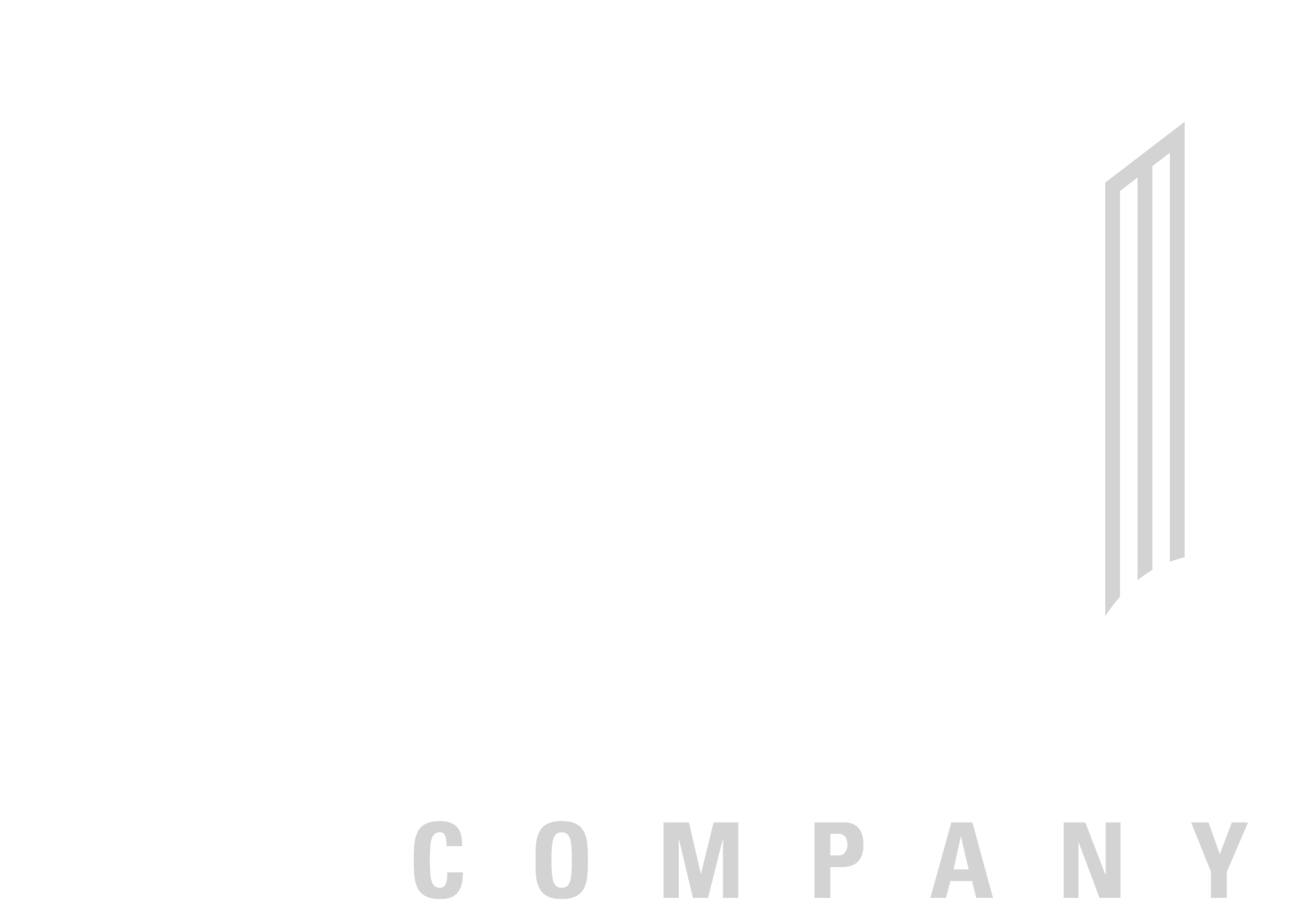 THE Title Company - Title and Escrow Services