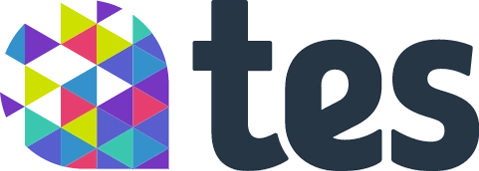 The Skills Builder Partnership