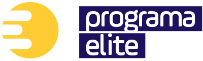 Programa Elite Eduzz