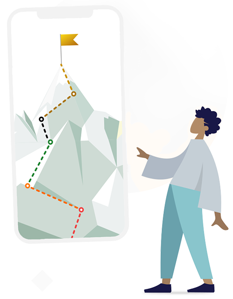 Programa Elite Eduzz