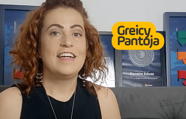 Programa Elite Eduzz