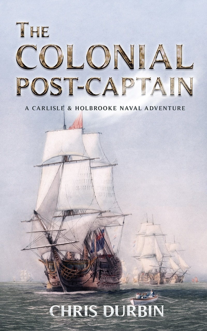 Our Book Cover Designer Portfolio | Book Beaver