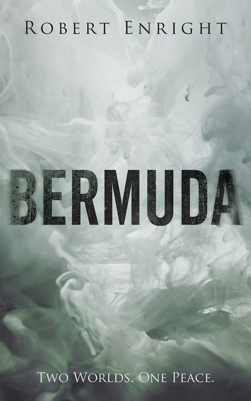 Our Book Cover Designer Portfolio Book Beaver