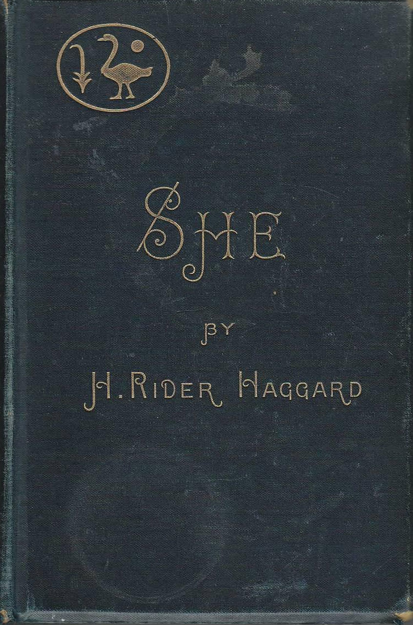 The Best Selling Books in The World | Book Beaver